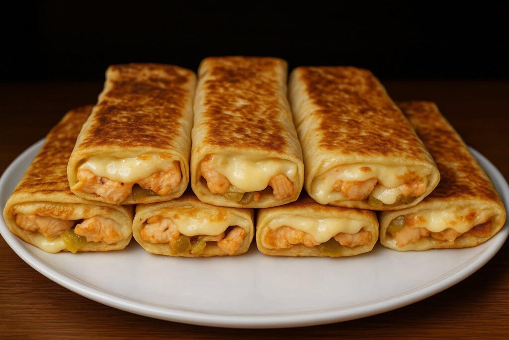 Saj Chicken Shawarma – Shawarmer On Saj
